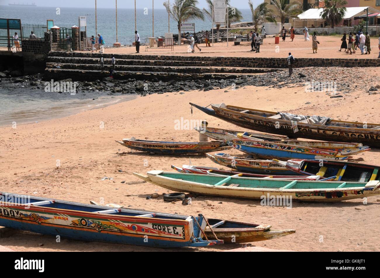africa black swarthy Stock Photo - Alamy