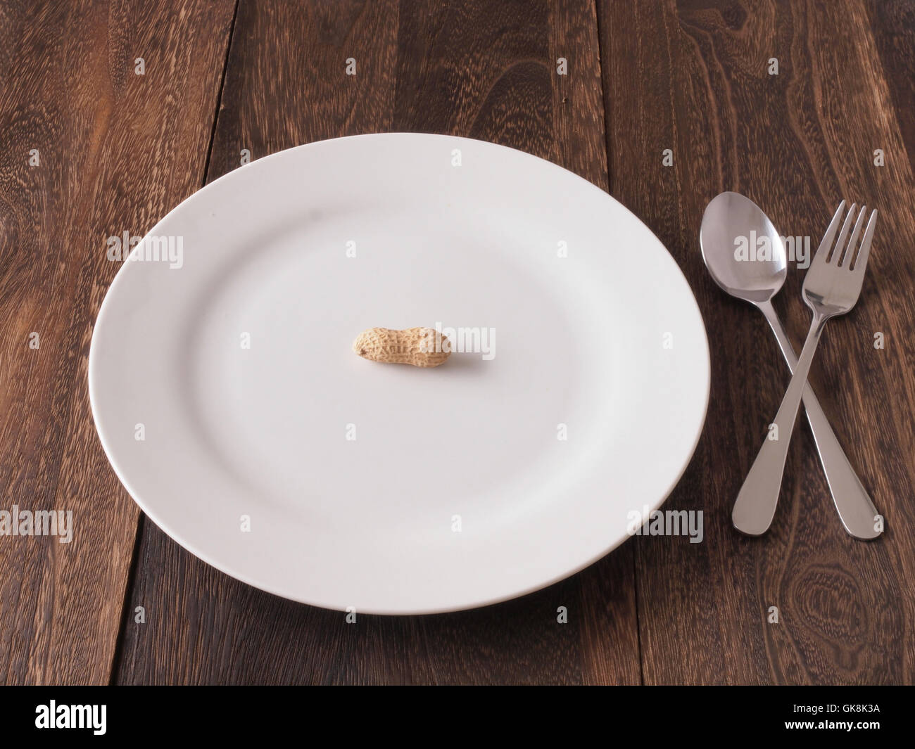 peanuts peanut food Stock Photo - Alamy