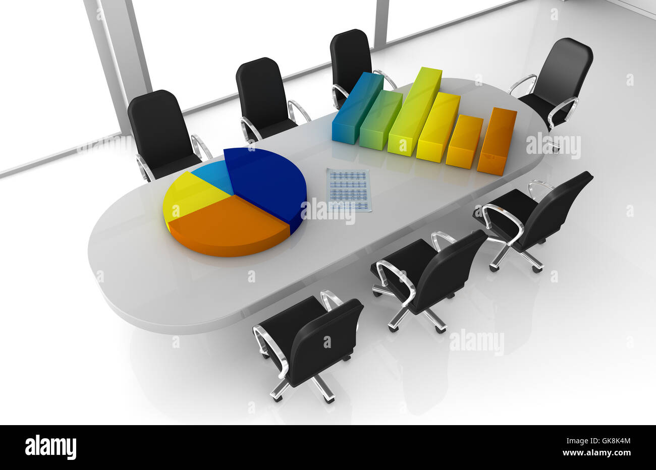 Lending room hi-res stock photography and images - Alamy