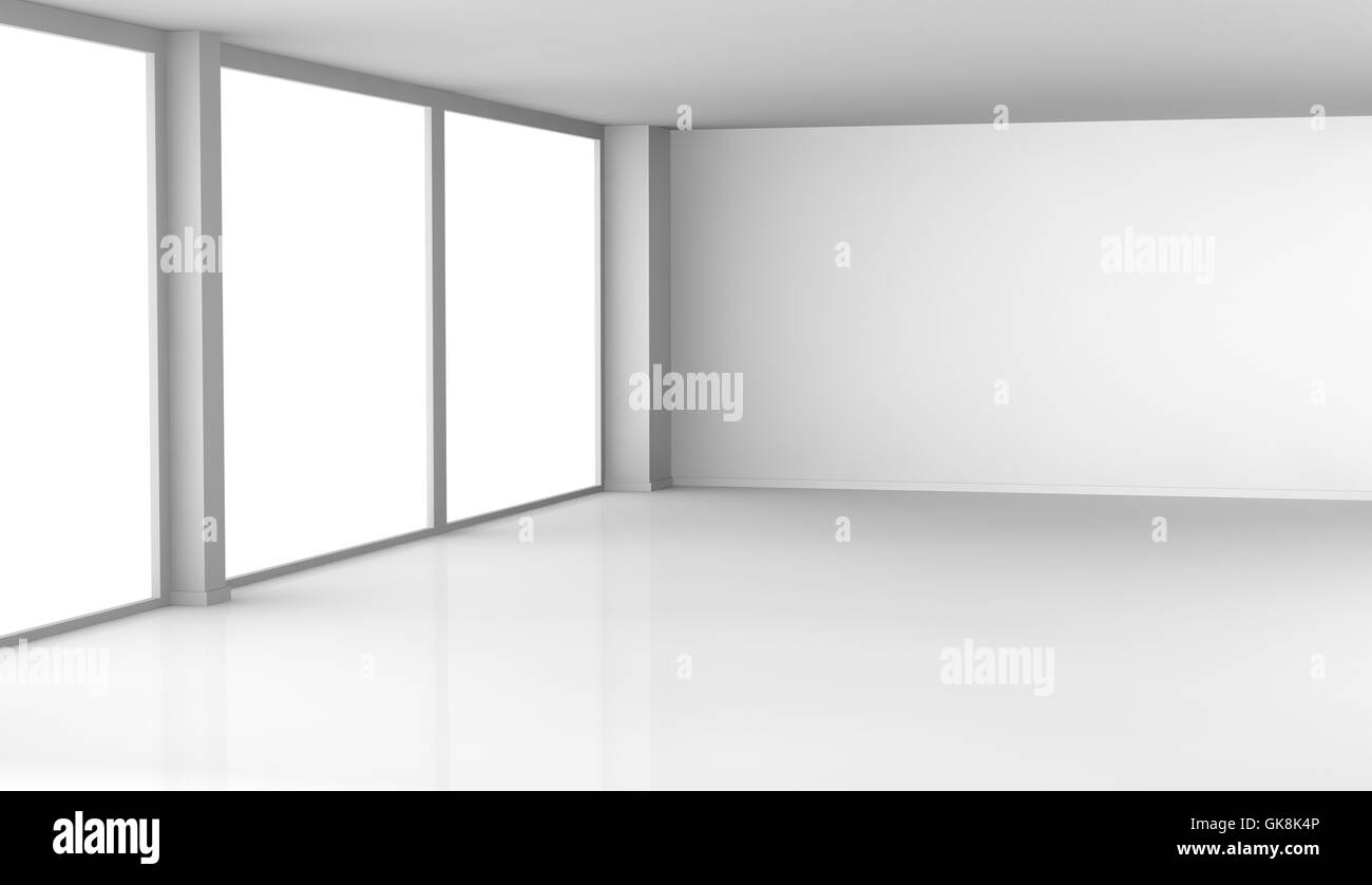 hall house building Stock Photo - Alamy