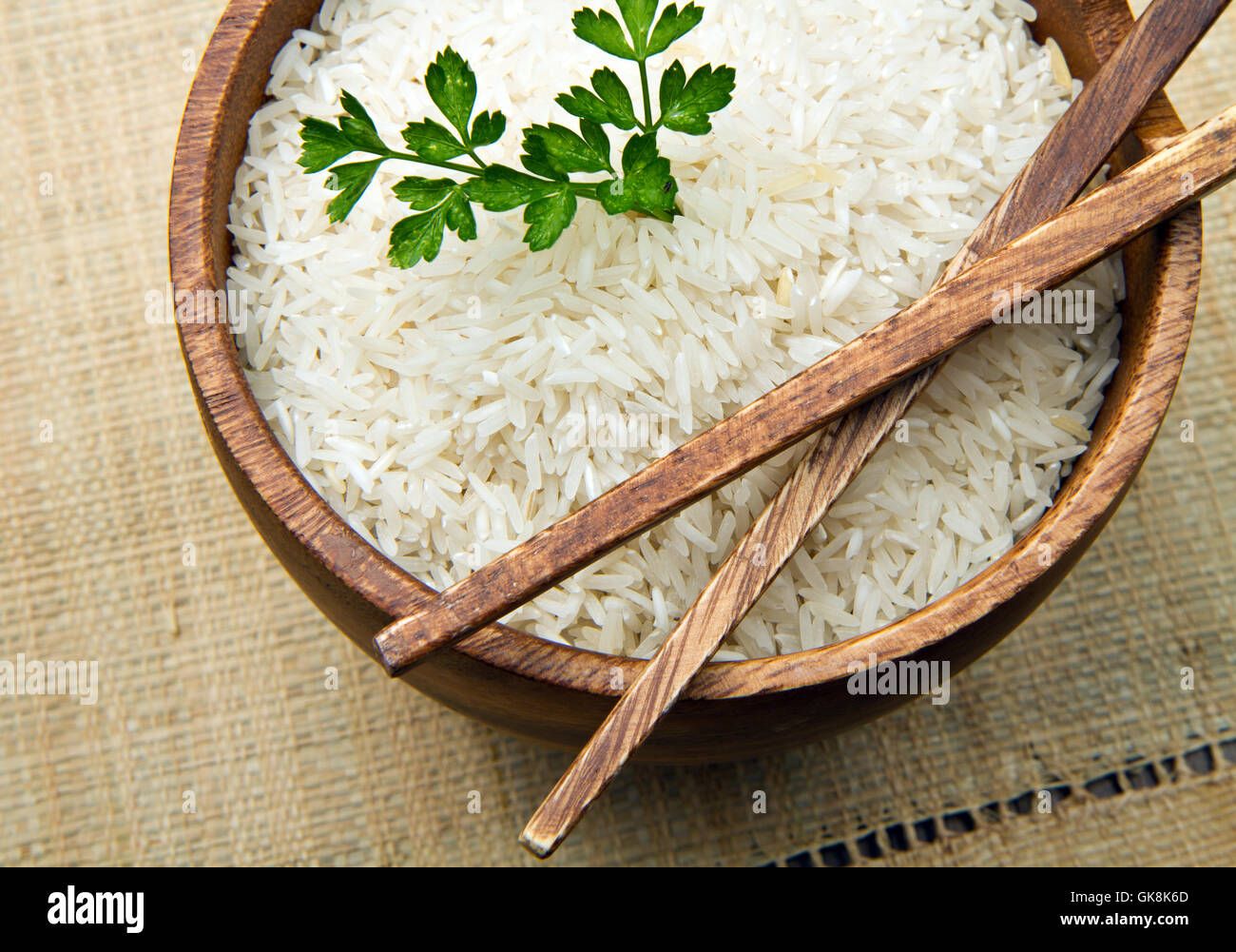 food aliment macro Stock Photo - Alamy