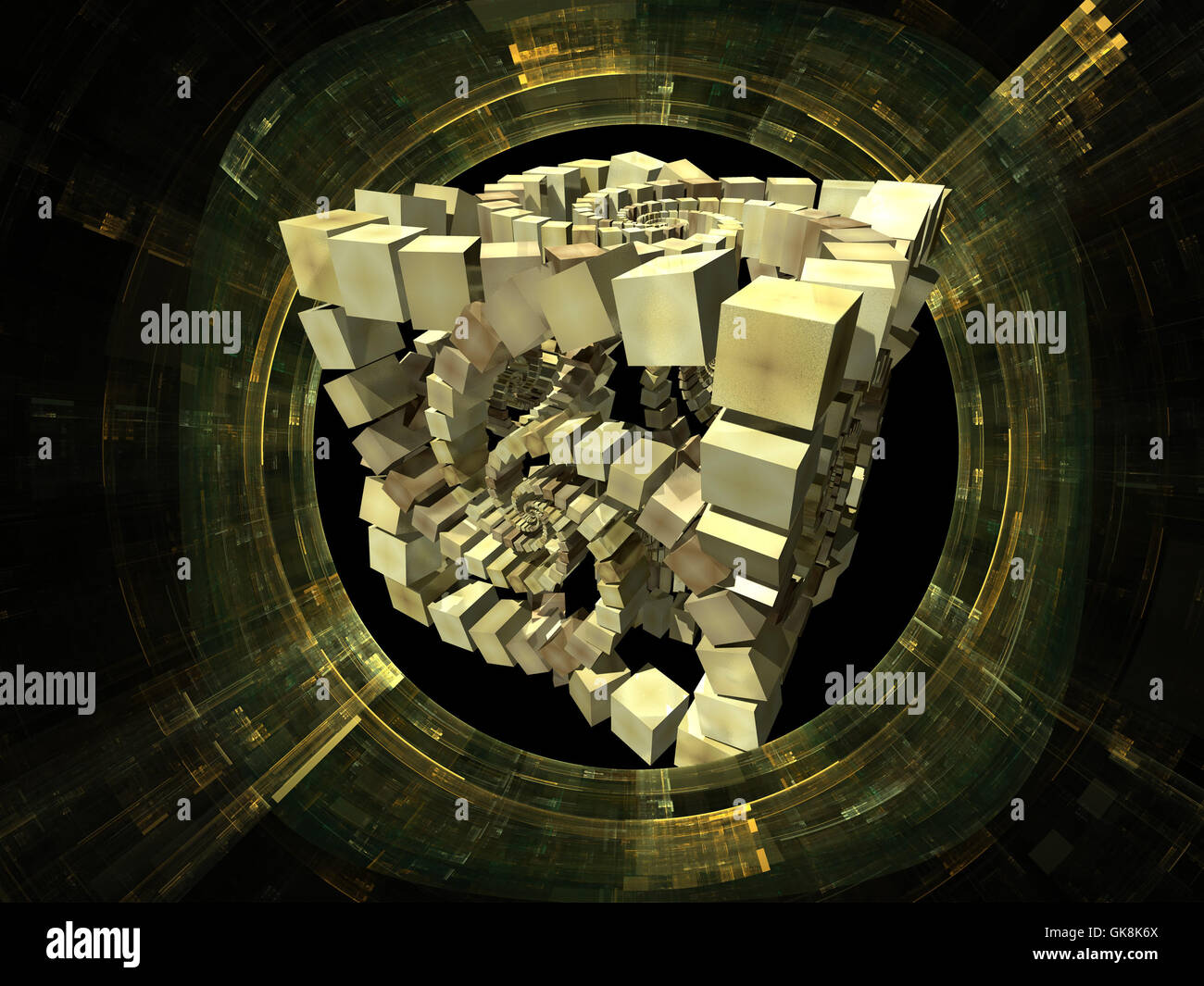 model design project Stock Photo - Alamy