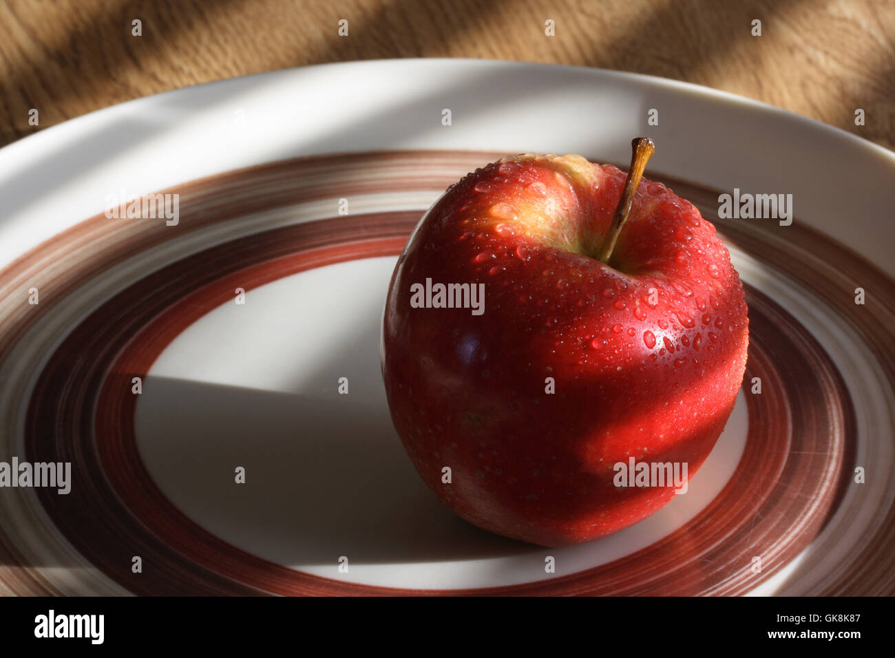 tree ripe fruit Stock Photo - Alamy
