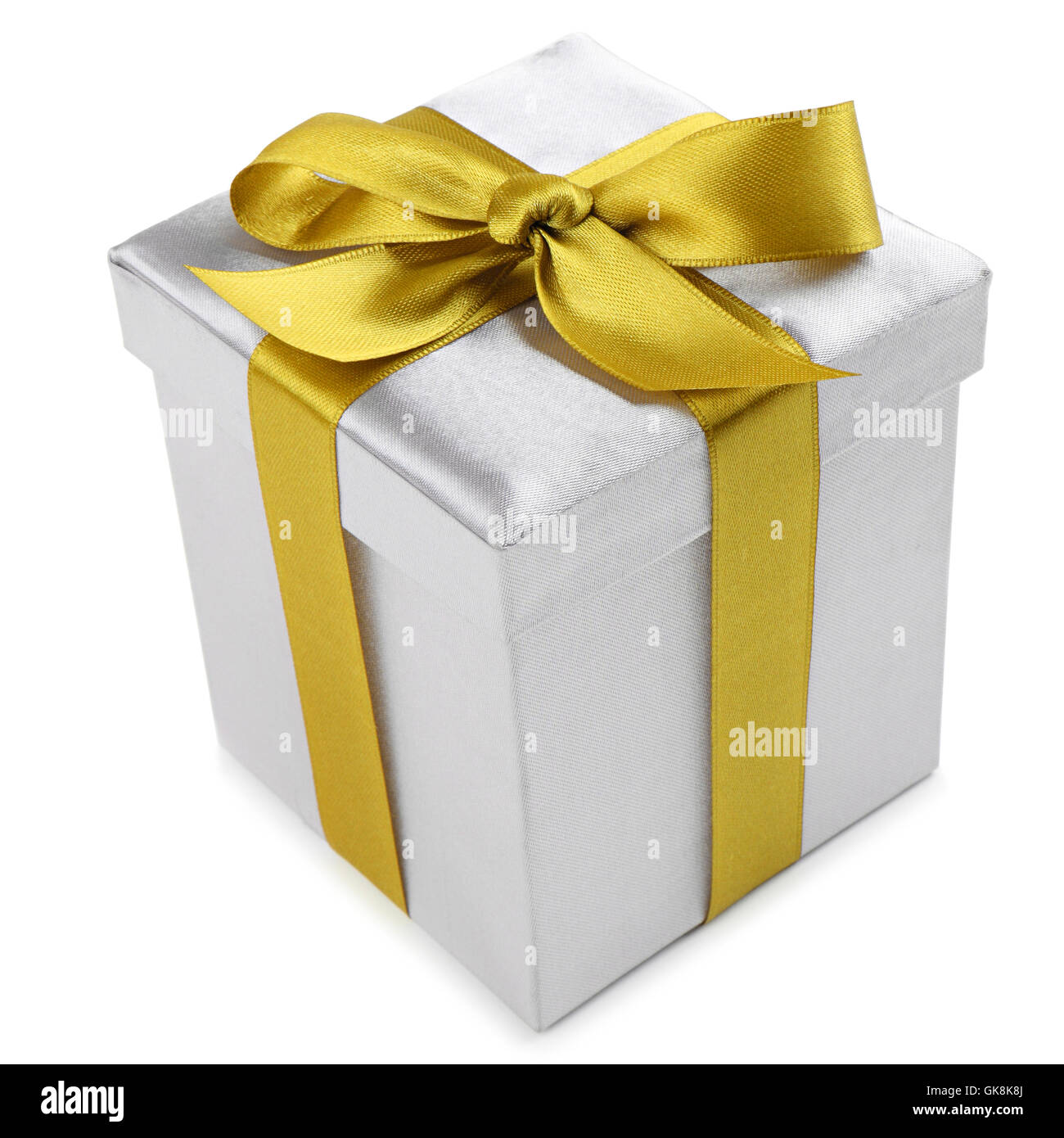 Silver packet hi-res stock photography and images - Alamy