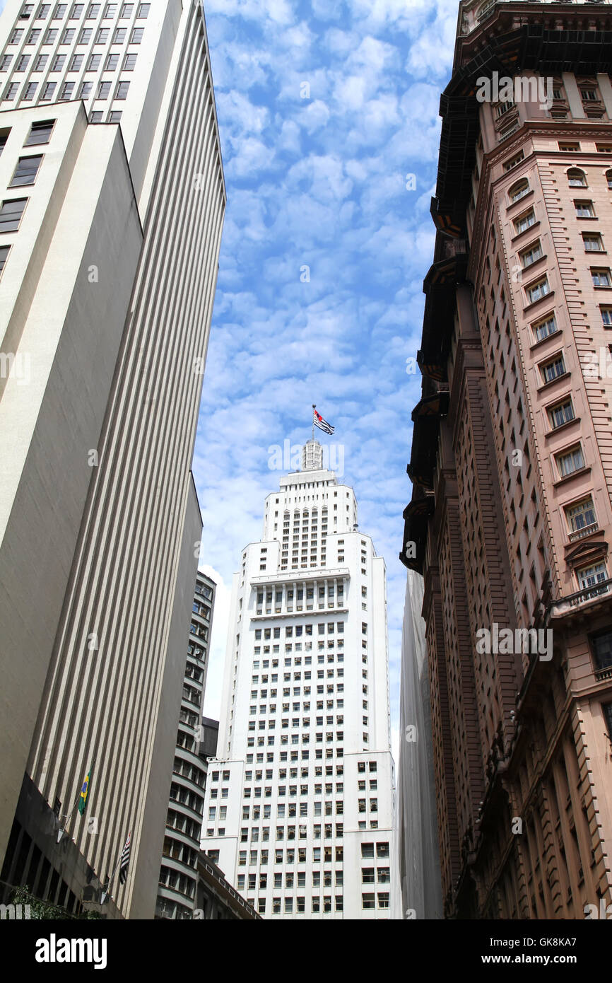 house building city Stock Photo - Alamy
