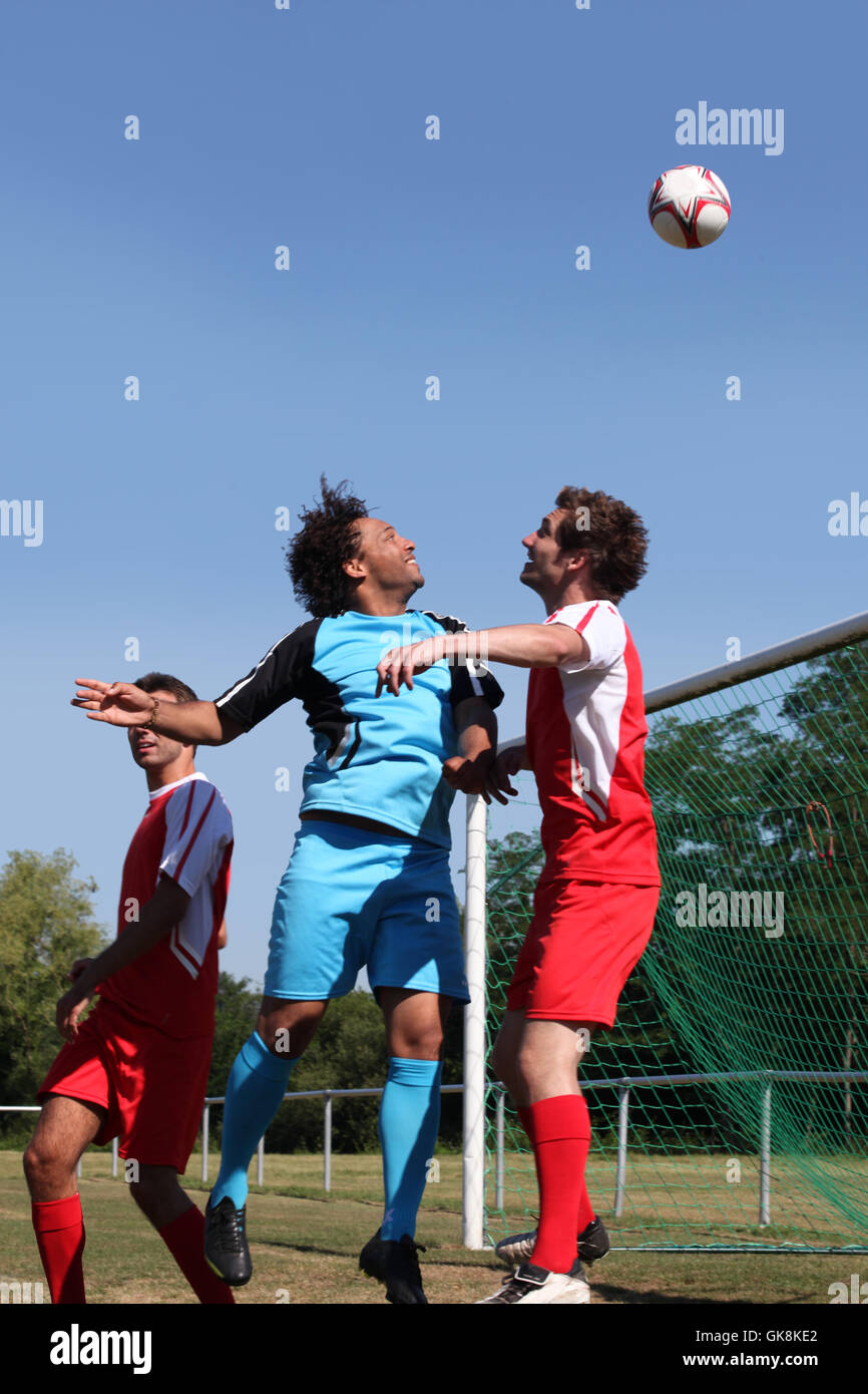 Physically demanding activity hi-res stock photography and images - Alamy