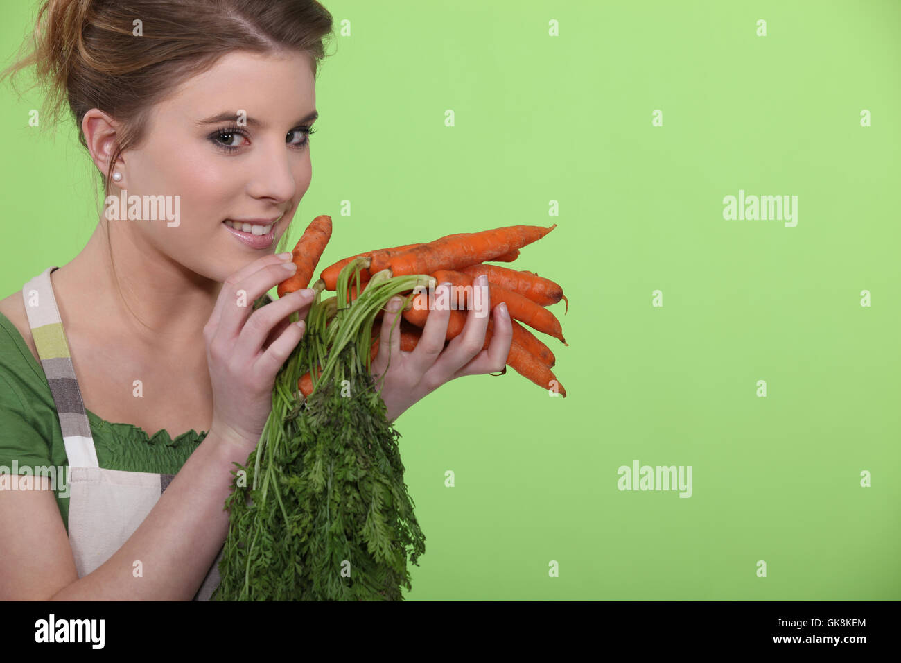 agriculture farming dirt Stock Photo - Alamy