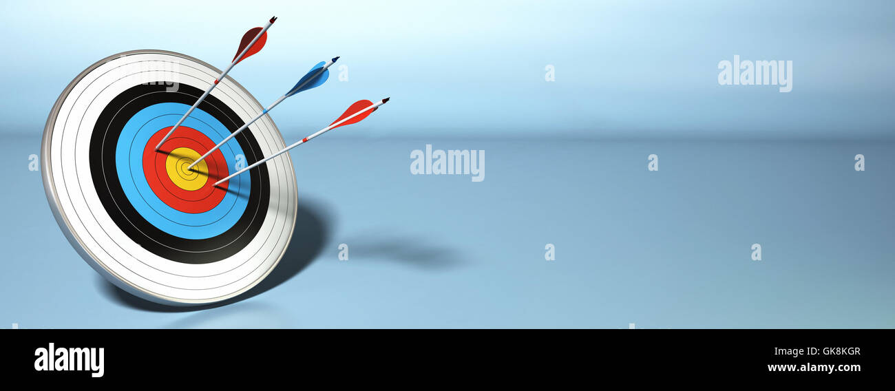 blue strategy reach Stock Photo - Alamy