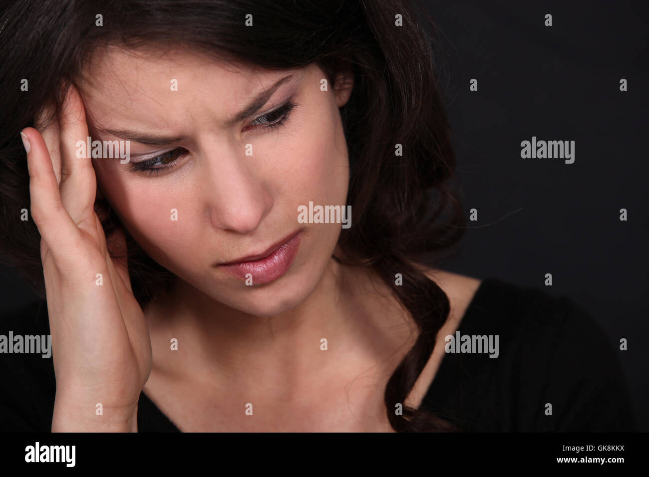model design project Stock Photo - Alamy