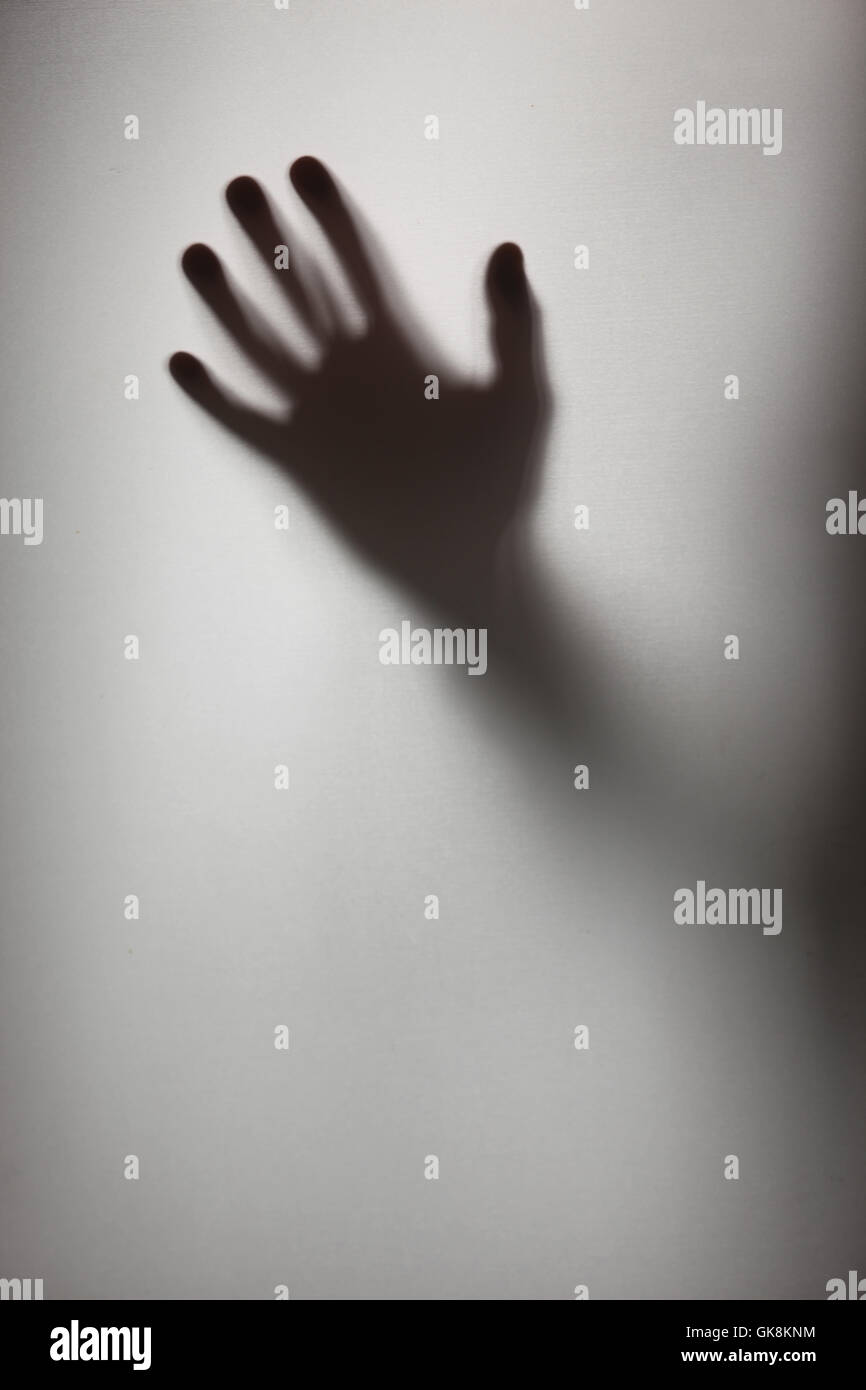 contrast black swarthy Stock Photo - Alamy