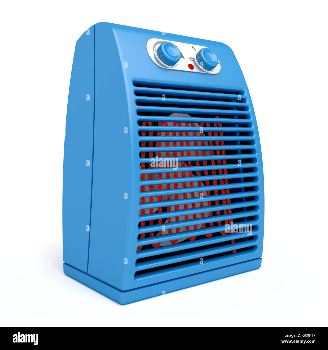 heat electric temperature Stock Photo - Alamy