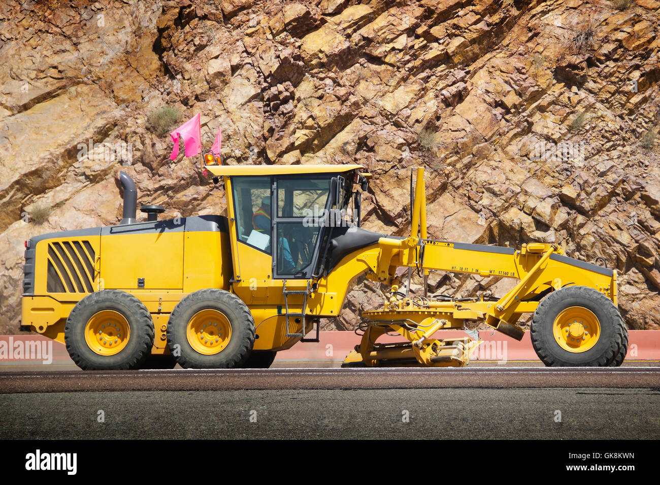 engine drive motor Stock Photo - Alamy