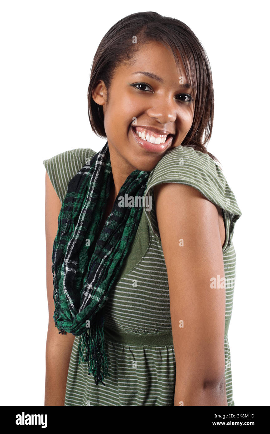 laugh laughs laughing Stock Photo - Alamy