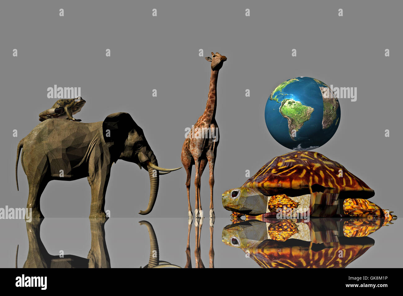 animal animals rescue Stock Photo - Alamy