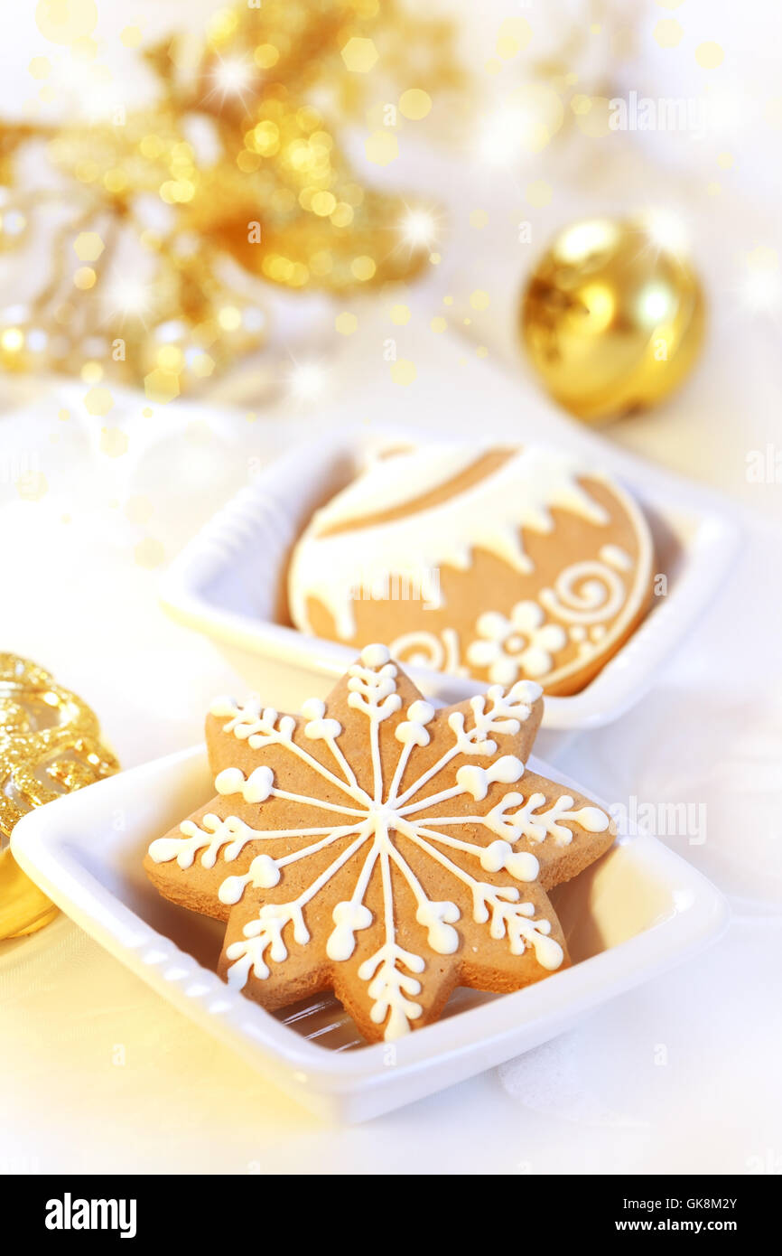 plate place christmas Stock Photo - Alamy