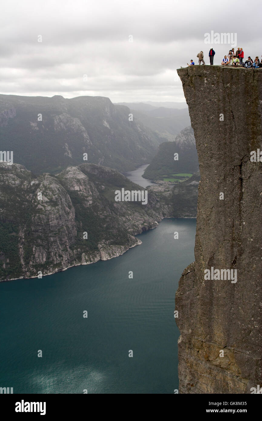 blue humans human beings Stock Photo - Alamy