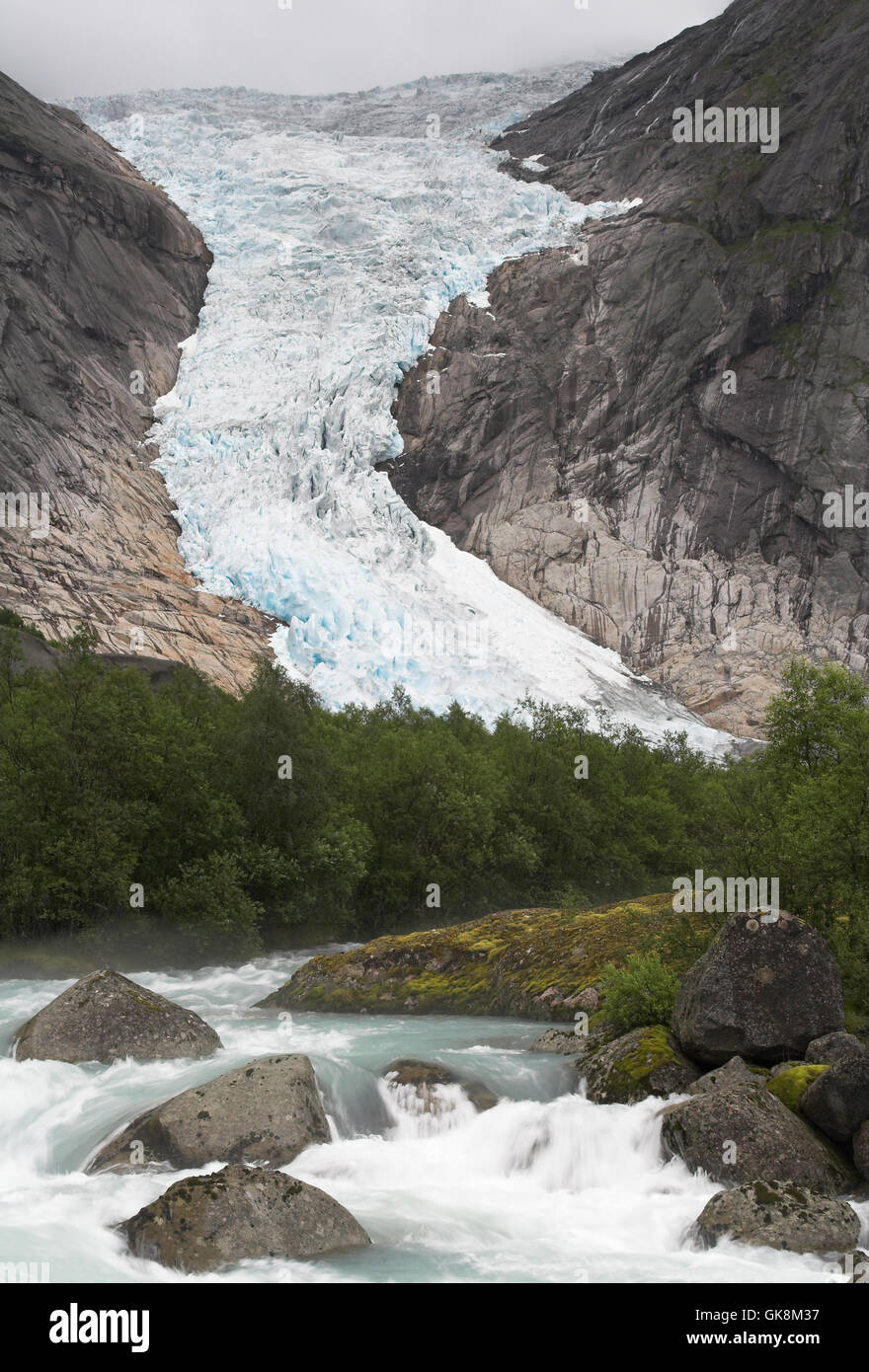 environment enviroment relaxation Stock Photo - Alamy