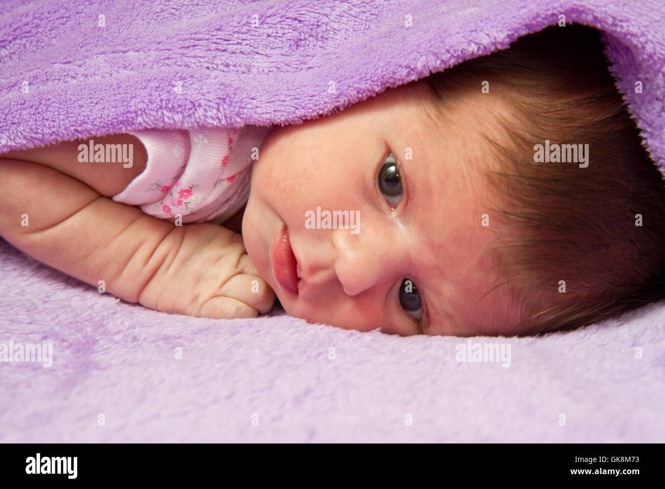legs hand hands Stock Photo - Alamy