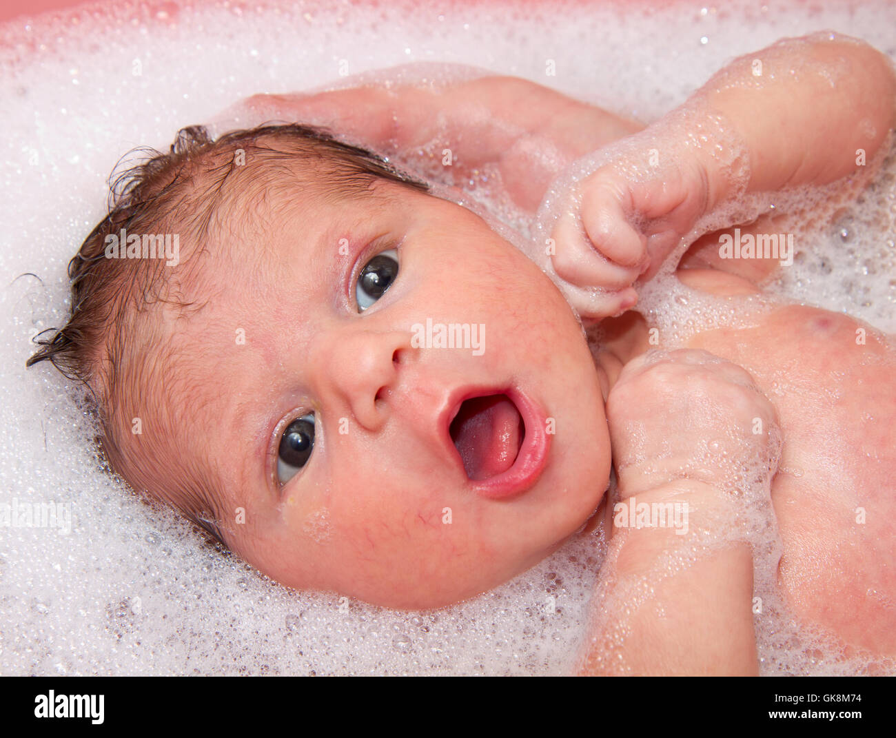 legs hand hands Stock Photo - Alamy