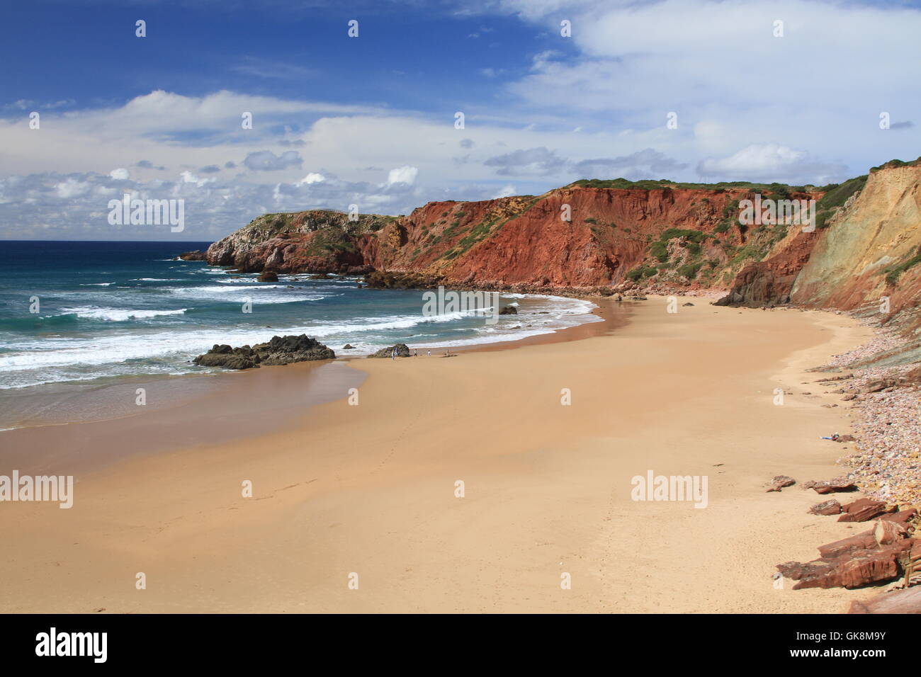 Sandstone rock salt hi-res stock photography and images - Alamy