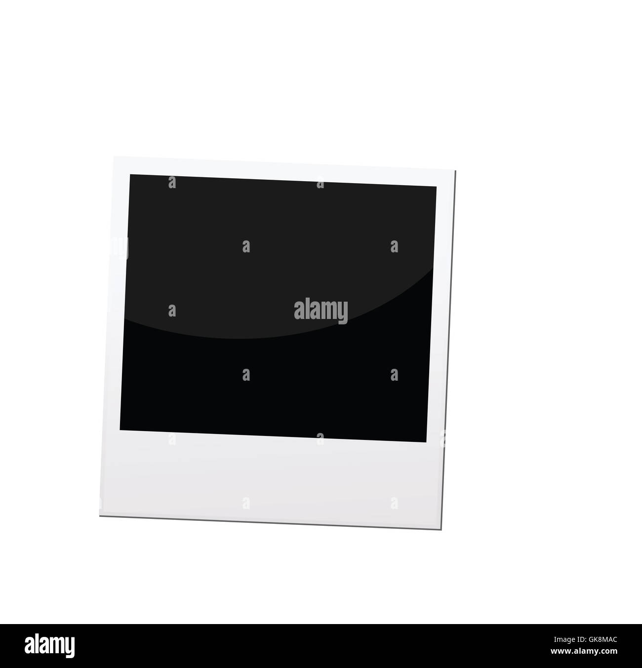 note memo isolated Stock Photo - Alamy