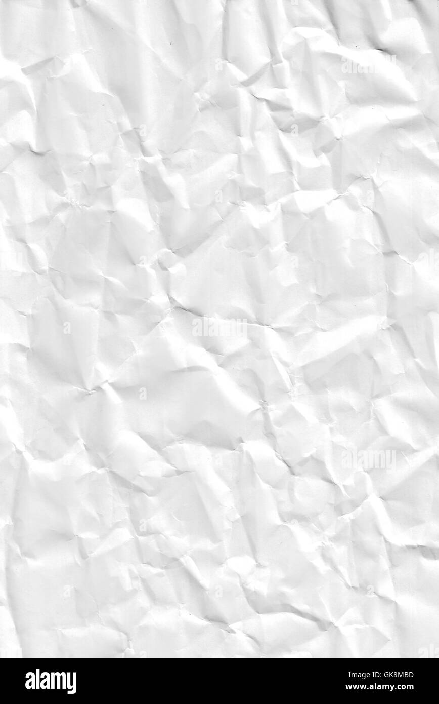 detail rough blank Stock Photo - Alamy