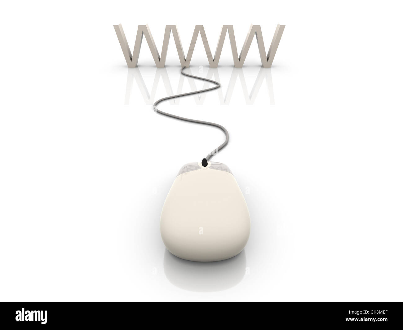 PC computers computer Stock Photo - Alamy