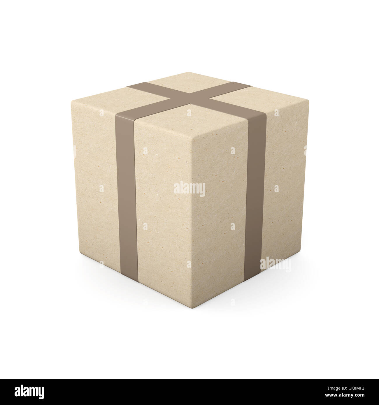 object inside isolated Stock Photo - Alamy