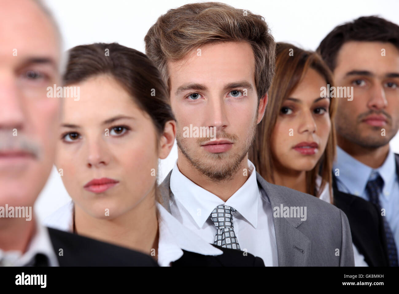 humans human beings people Stock Photo - Alamy