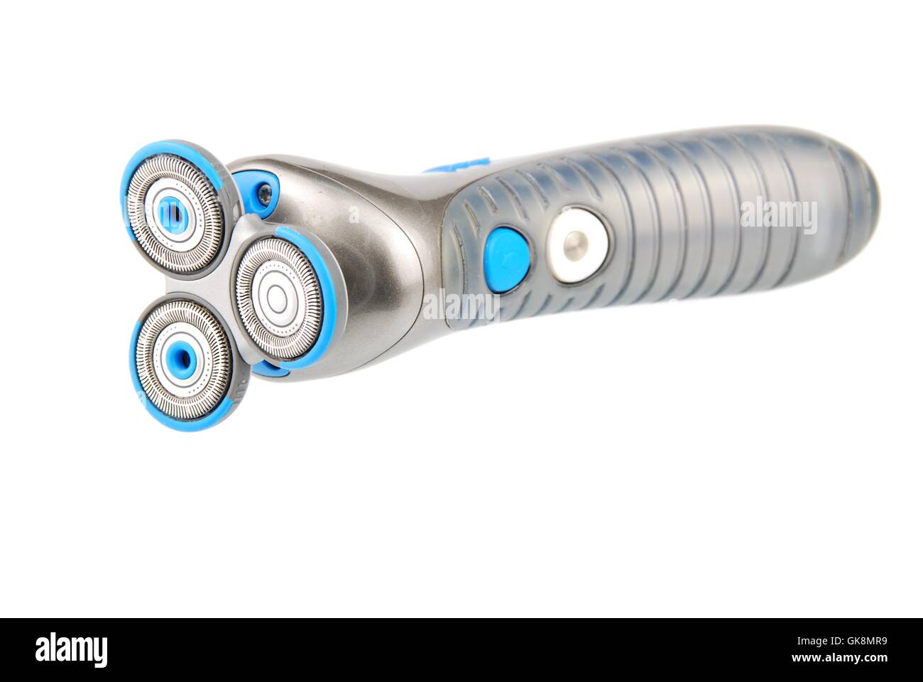 isolated electric cut Stock Photo - Alamy