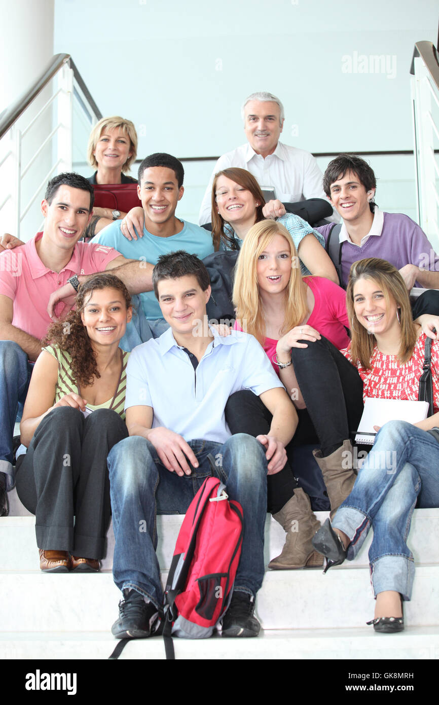 boys adults adult Stock Photo - Alamy