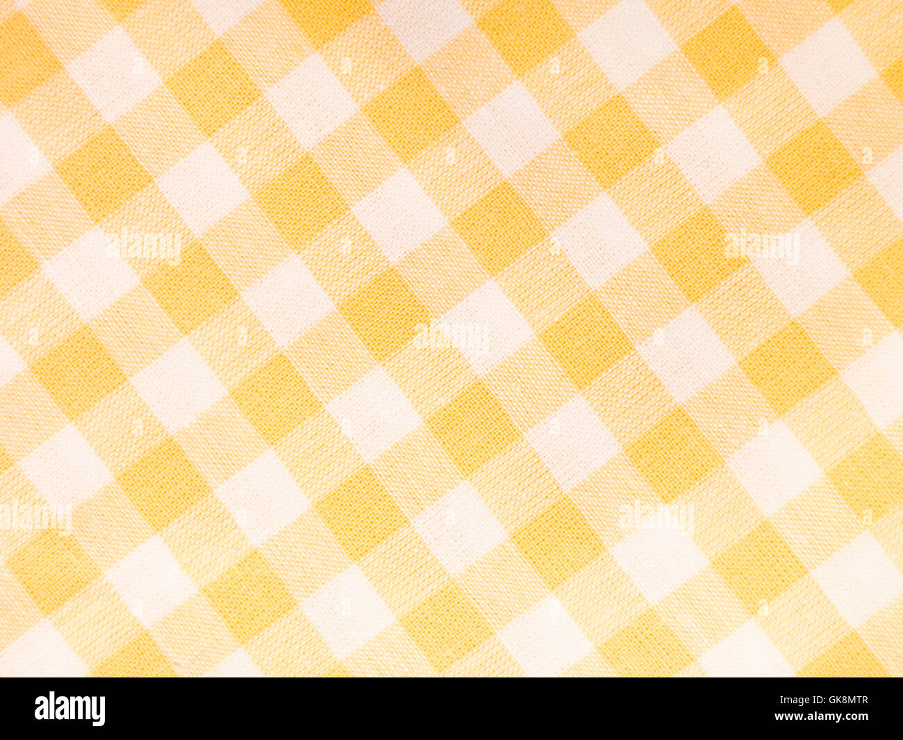 closeup horizontal textile Stock Photo - Alamy