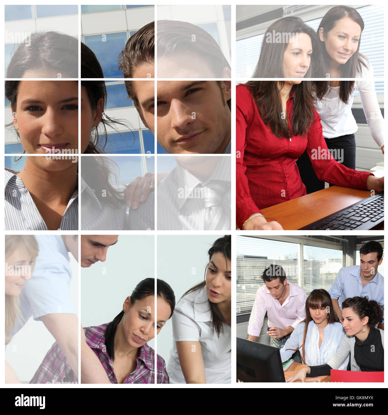 Humans images hi-res stock photography and images - Alamy