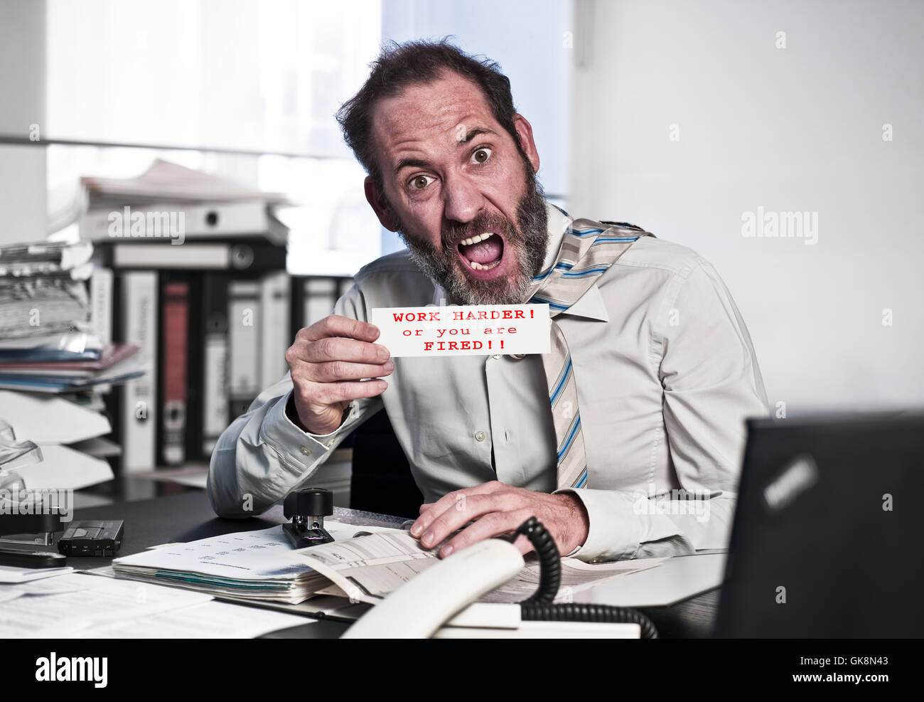 Humans hi-res stock photography and images - Alamy