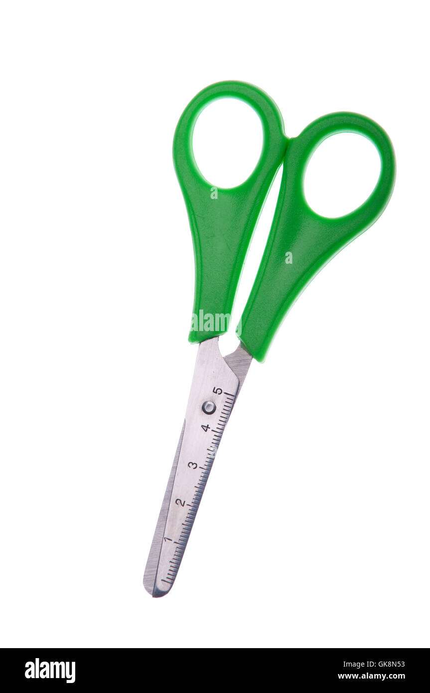 tool object isolated Stock Photo - Alamy