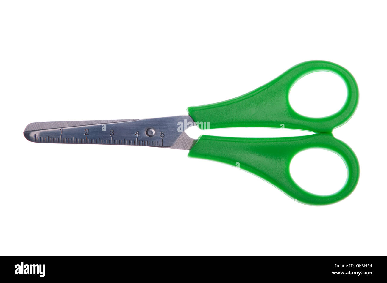 tool object isolated Stock Photo - Alamy