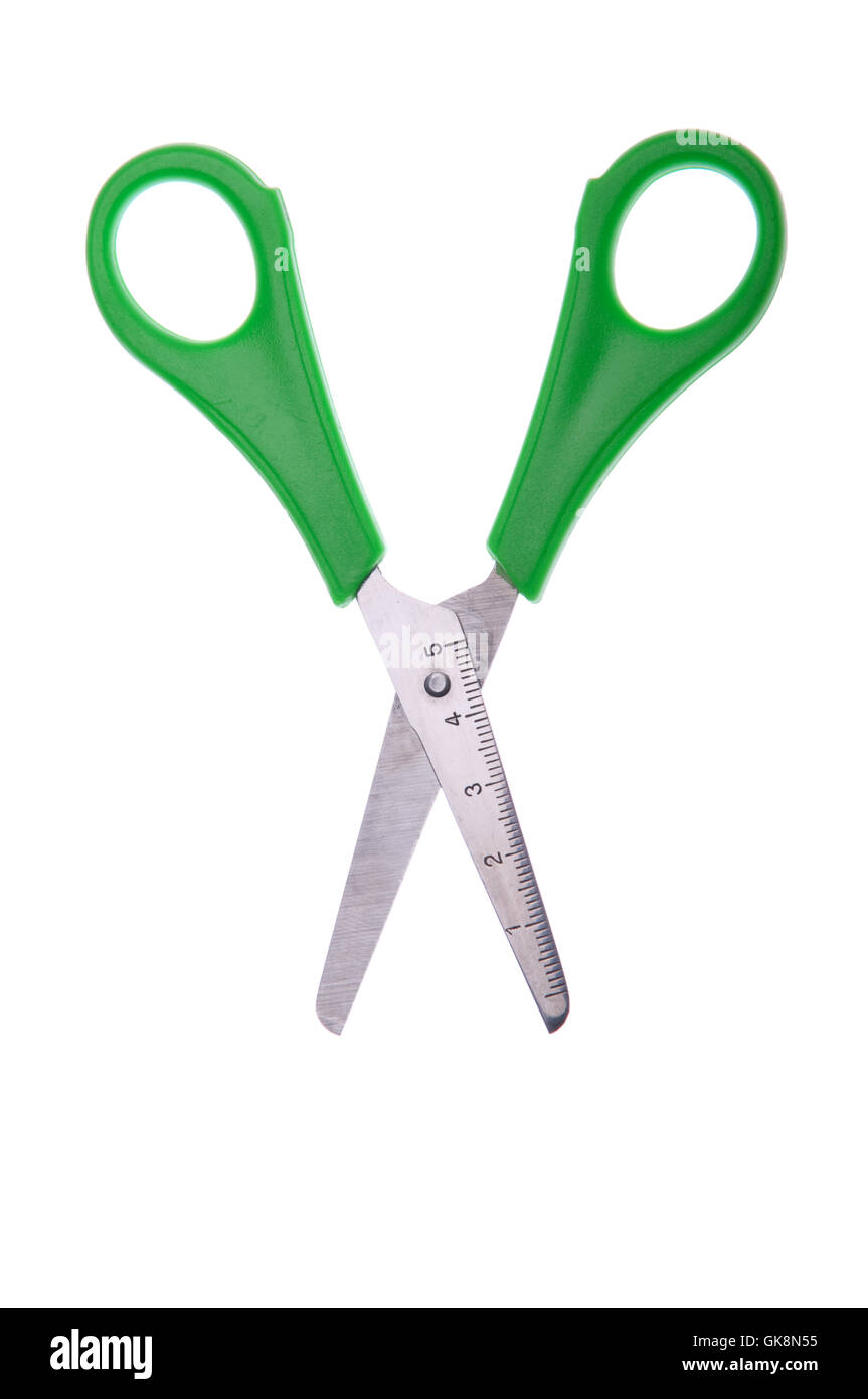 tool object isolated Stock Photo - Alamy