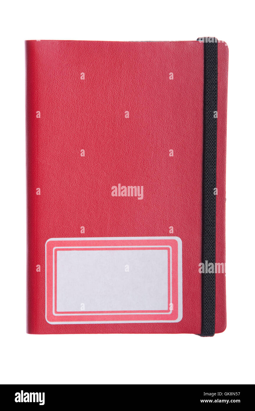 note memo isolated Stock Photo - Alamy