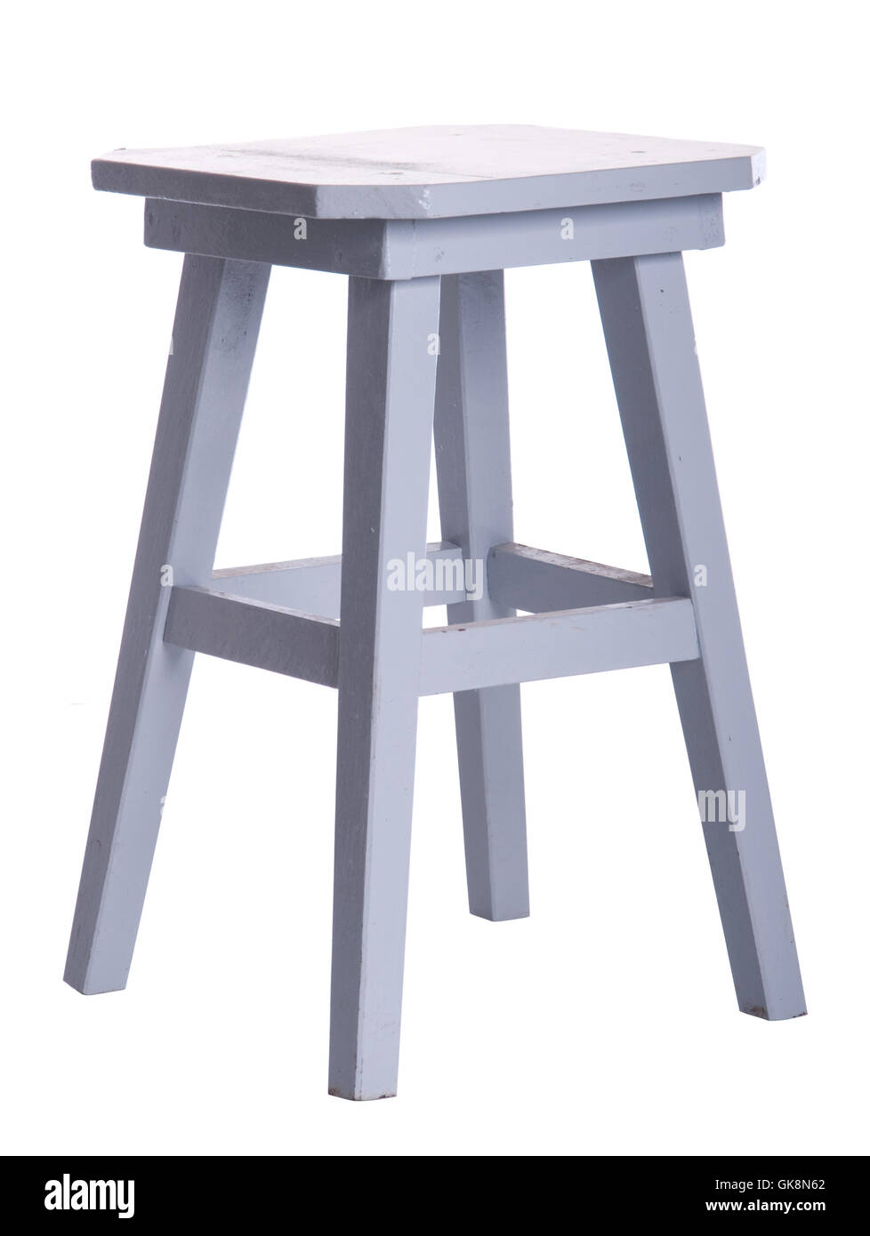 Stool High Resolution Stock Photography and Images - Alamy
