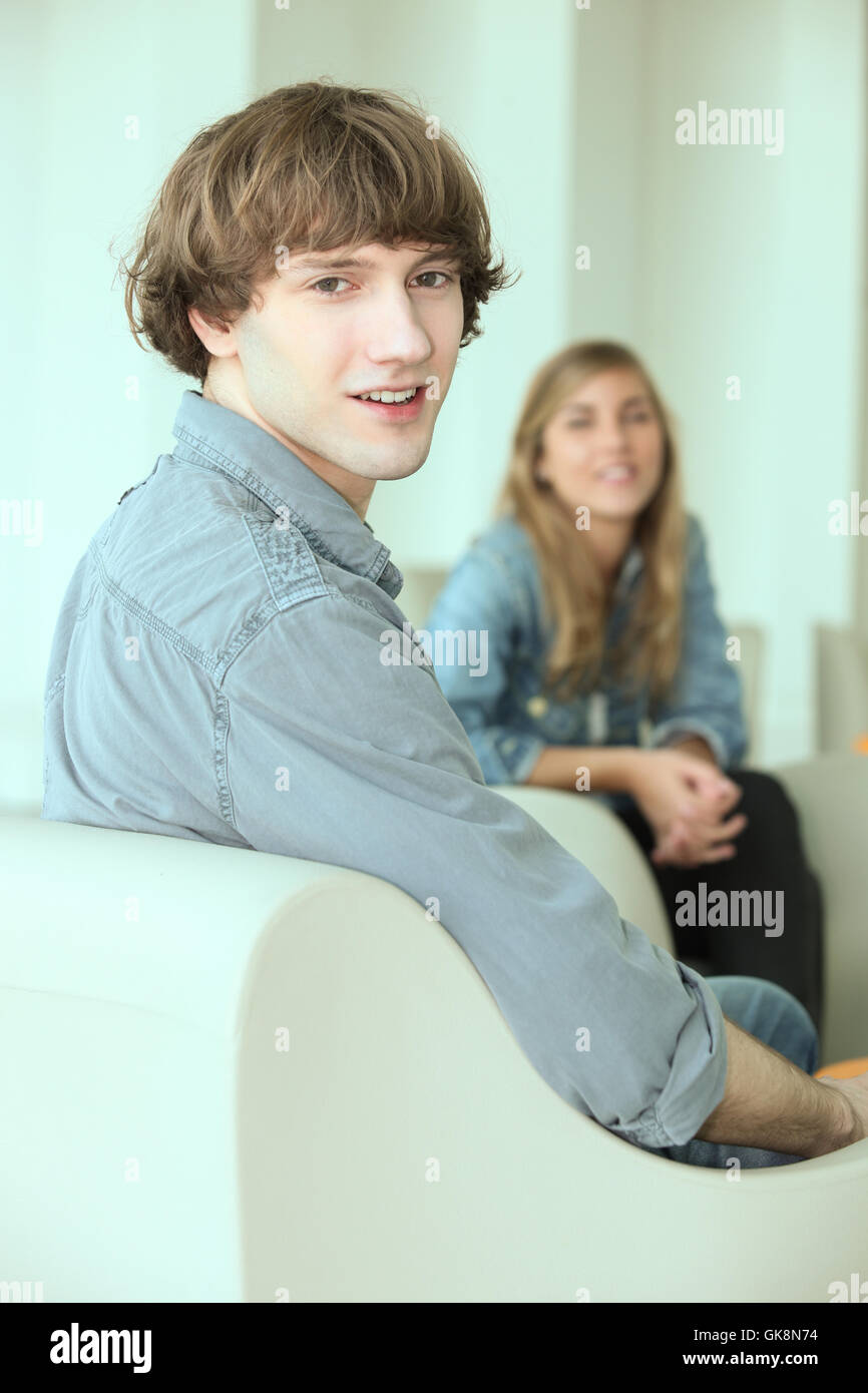 humans human beings people Stock Photo - Alamy