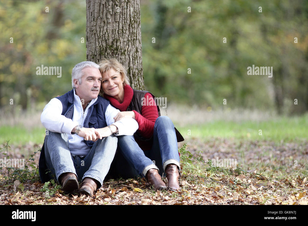 active adult adults Stock Photo - Alamy
