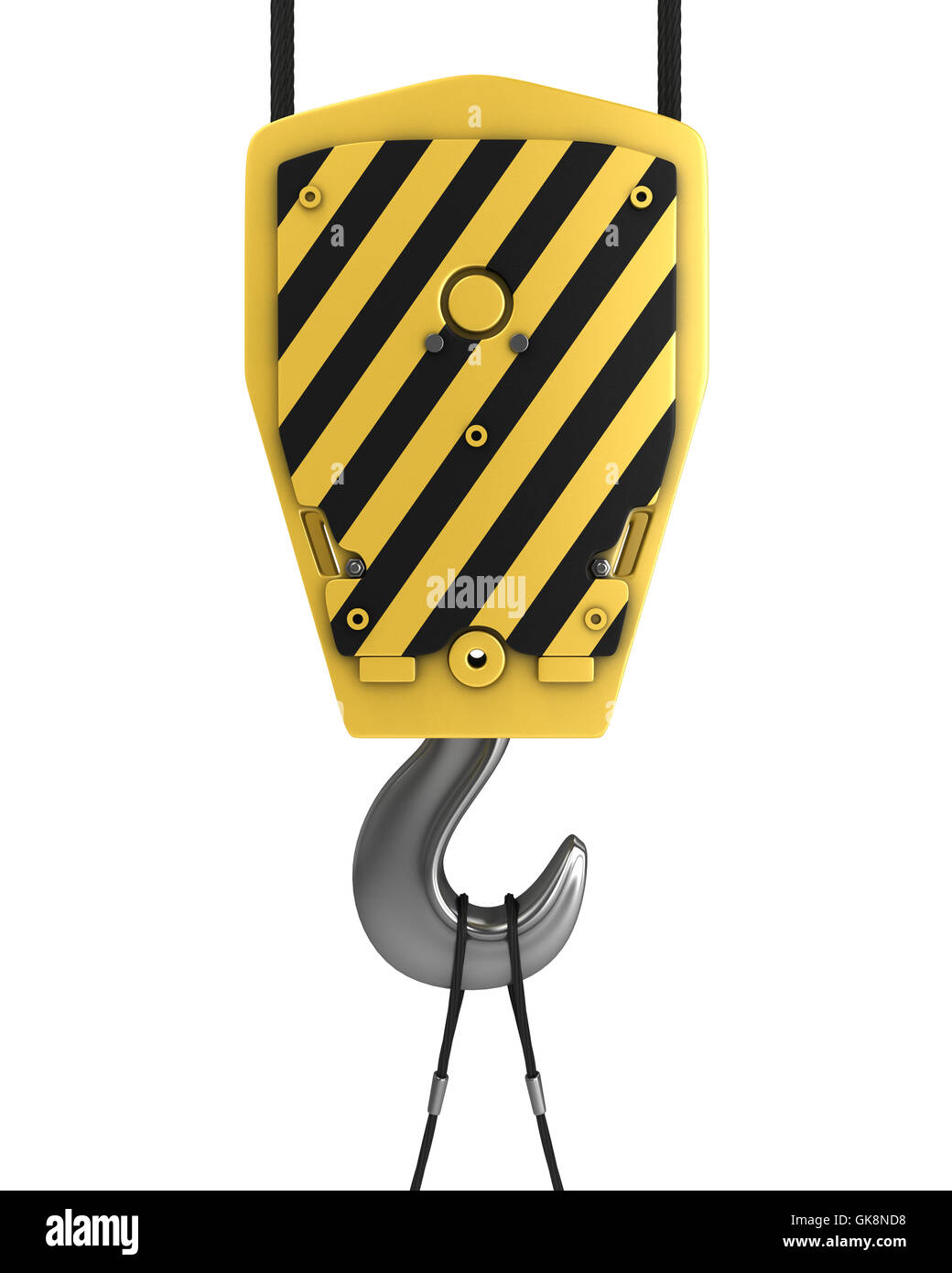 Heavy lift pictogram hi-res stock photography and images - Alamy