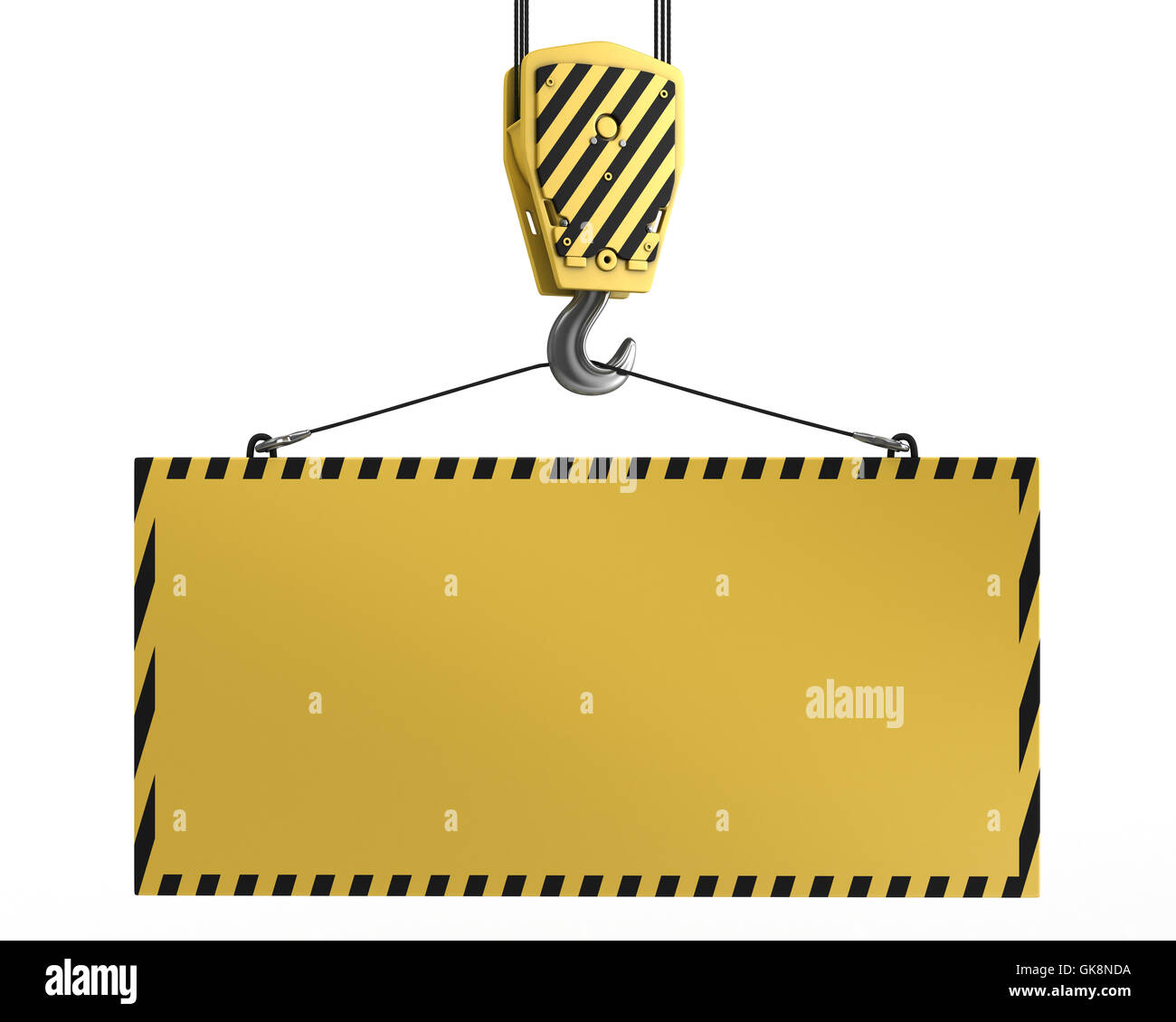 Heavy lift pictogram hi-res stock photography and images - Alamy