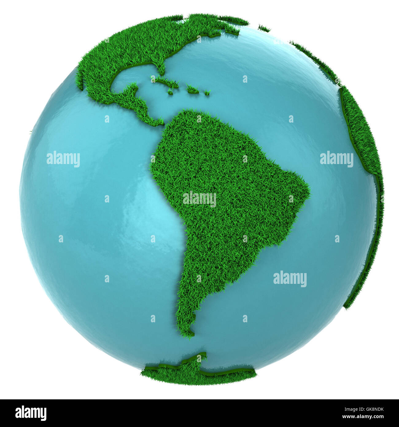 blue environment enviroment Stock Photo - Alamy