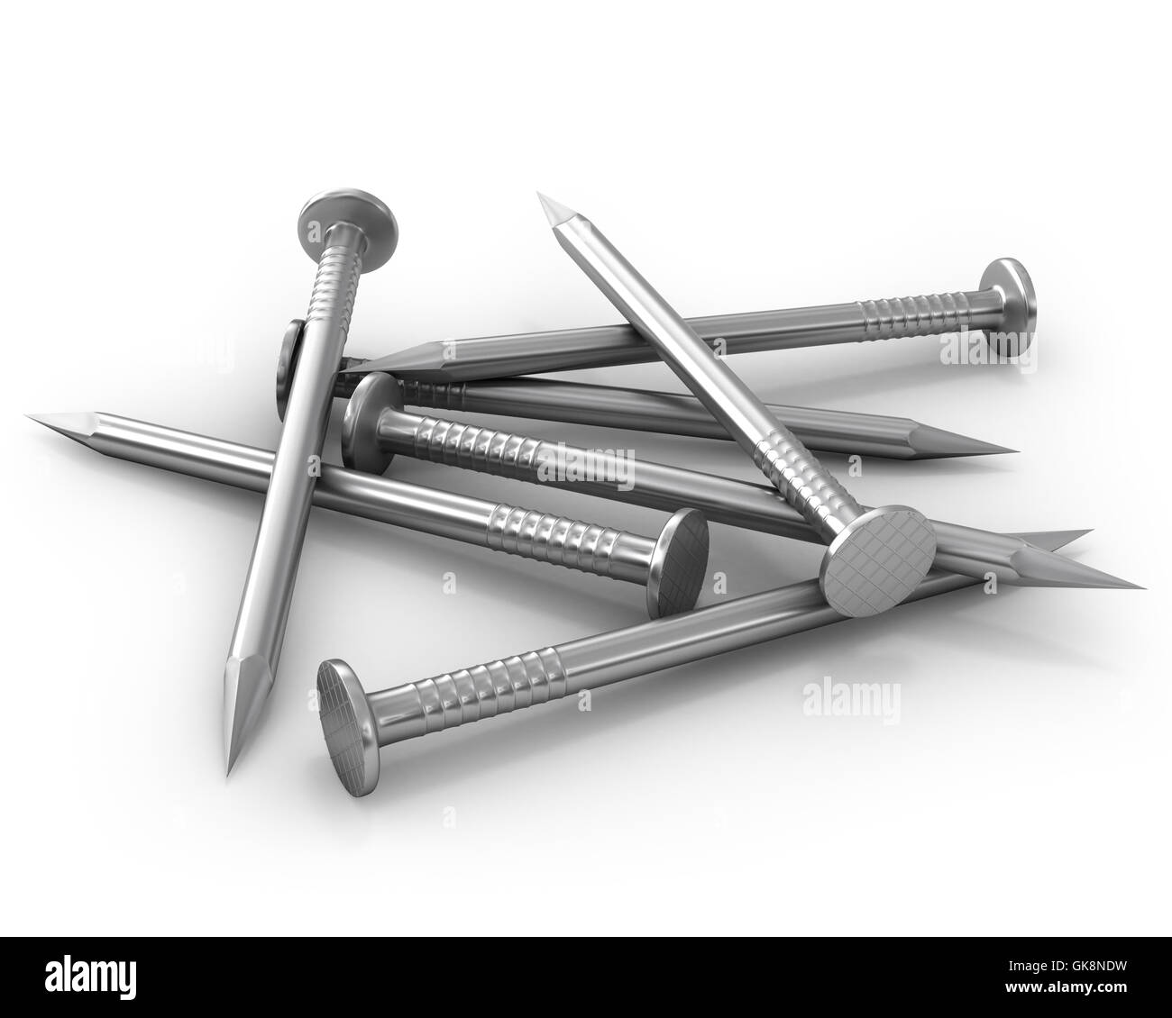 tool macro close-up Stock Photo - Alamy