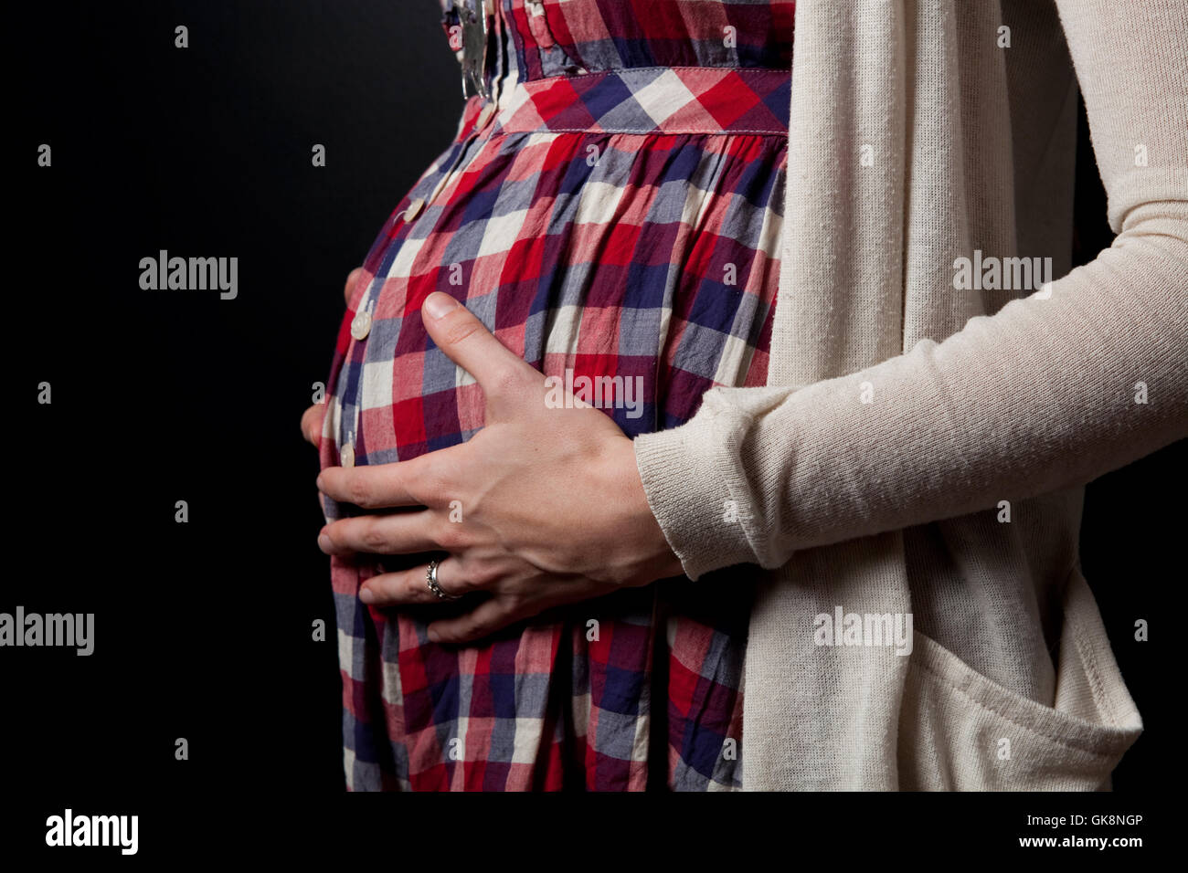 woman hand life Stock Photo - Alamy