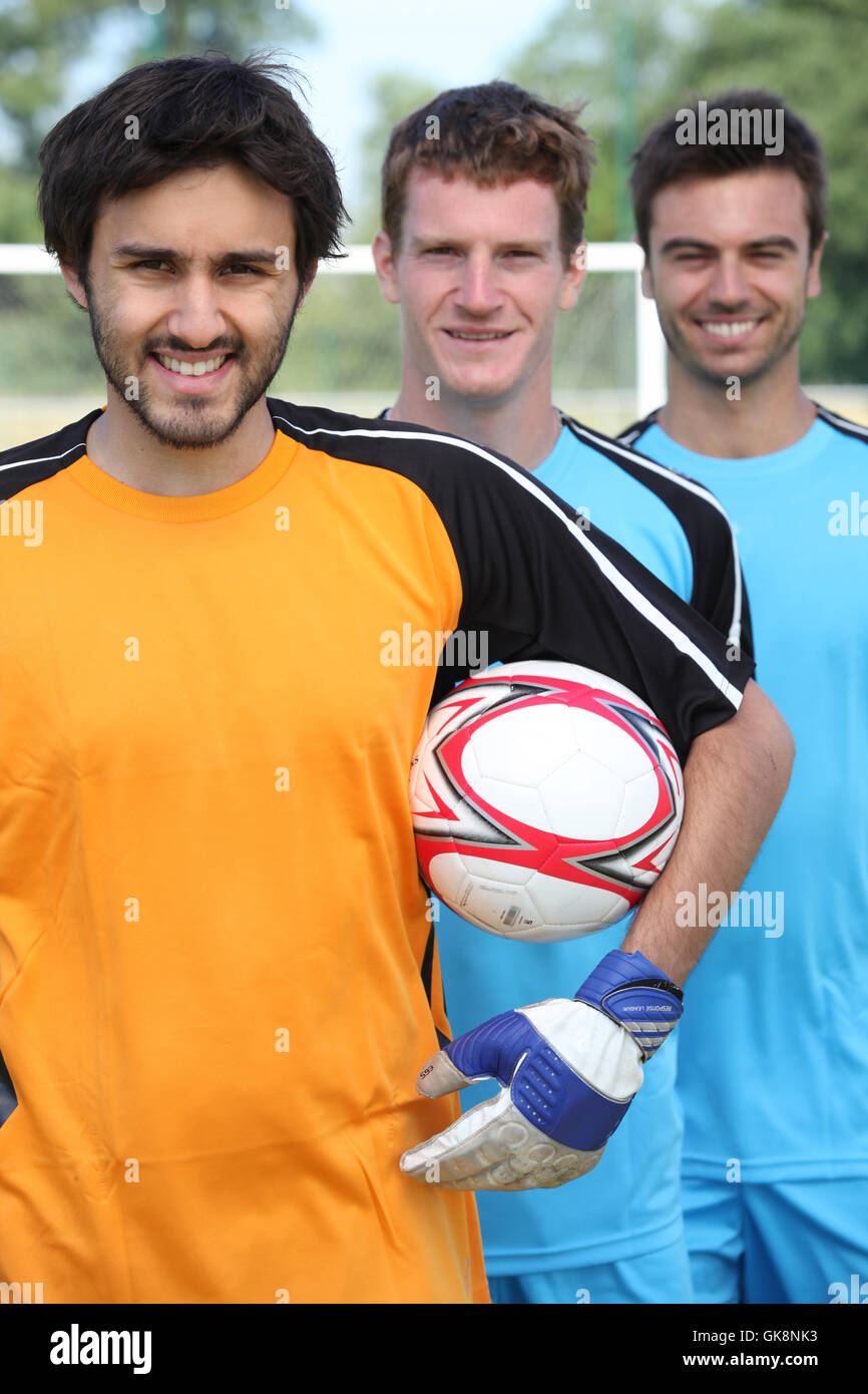 men man friendship Stock Photo - Alamy