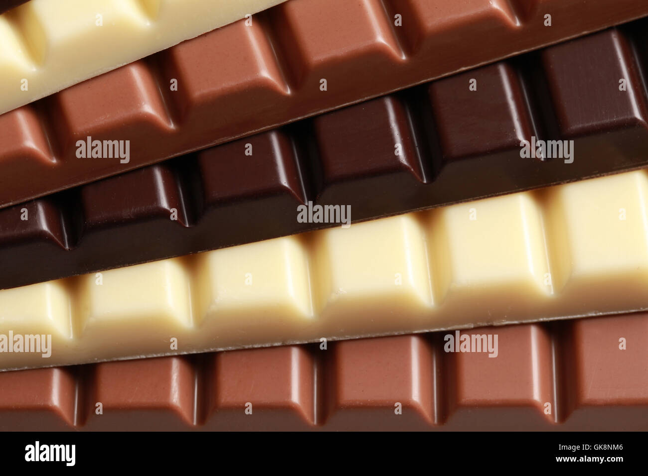 Pure cocoa hi-res stock photography and images - Alamy