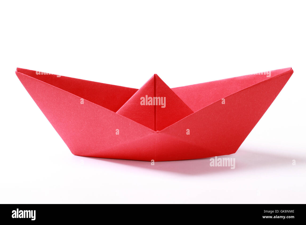 Model rowing boat hi-res stock photography and images - Alamy