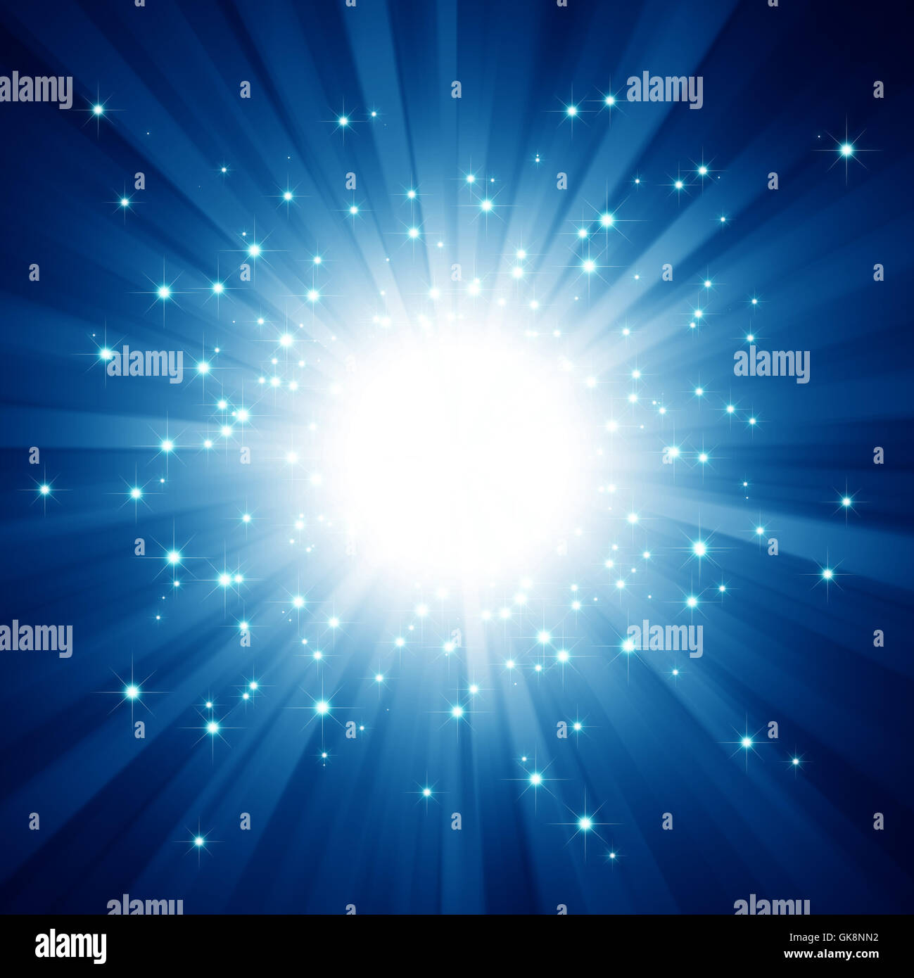 party celebration abstract Stock Photo - Alamy